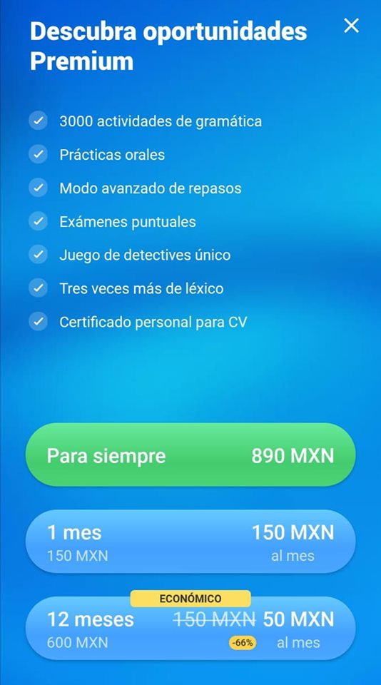 Simpler | Análisis & Opiniones | Aprender Inglés es Pan comido 2022