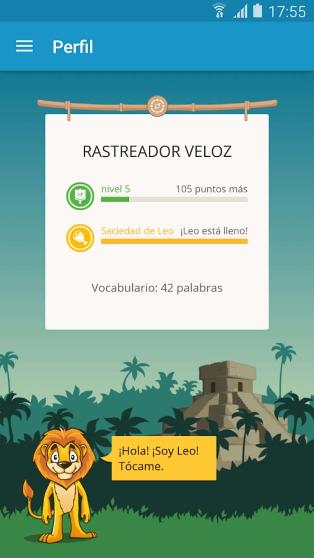 Aprender Inglés con Lingualeo | Análisis y Opinión COMPLETO 2022