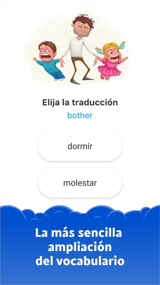 Simpler | Análisis & Opiniones | Aprender Inglés es Pan comido 2022